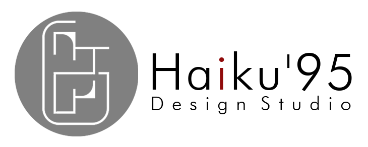 Haiku95